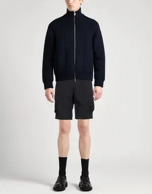 PARAJUMPERS Shorts & Bermuda Shorts Size Polyester