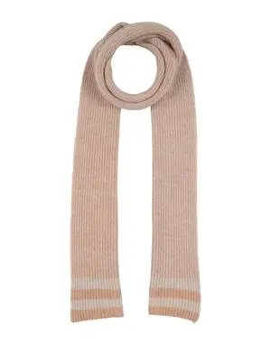 VICOLO Scarf Viscose, Polyamide, Wool, Cashmere