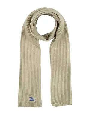 Burberry Scarf Cashmere