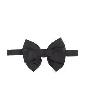 Givenchy Ties & Bow Ties Silk