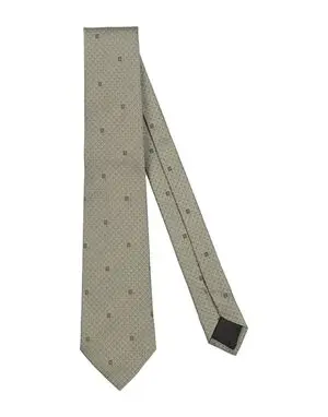 Givenchy Ties & Bow Ties Silk