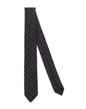 Givenchy Ties & Bow Ties Silk