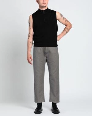 DONDUP Pants Size Cotton