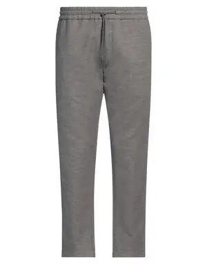 DONDUP Pants Size Cotton