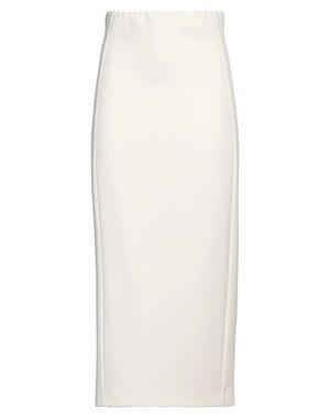 Semicouture Stretch Skirts