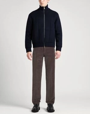 Incotex Pants Size Cotton, Elastane