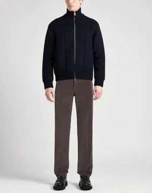 Incotex Pants Size Cotton, Elastane