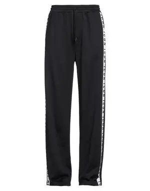 Dsquared2 Pants Size Polyamide, Cotton
