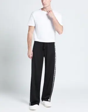 Dsquared2 Pants Size Polyamide, Cotton