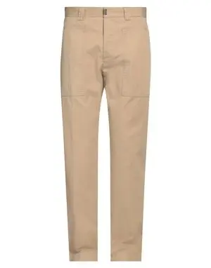 Incotex Pants Size Cotton, Elastane