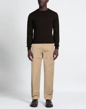 Incotex Pants Size Cotton, Elastane