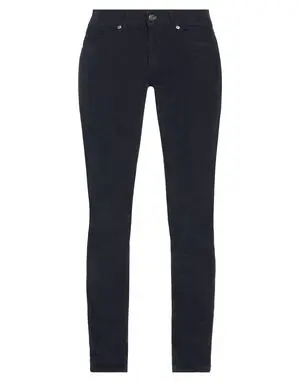 DONDUP Corduroy Slim Fit Pants