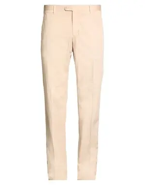 Fedeli Pants Size Cotton, Elastane