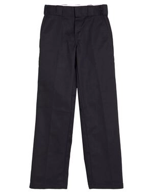 Dickies Frill Pants For Women
