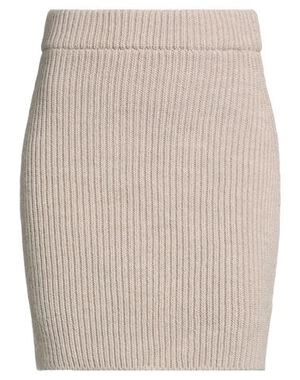 Vicolo Printed Bottoms For Women