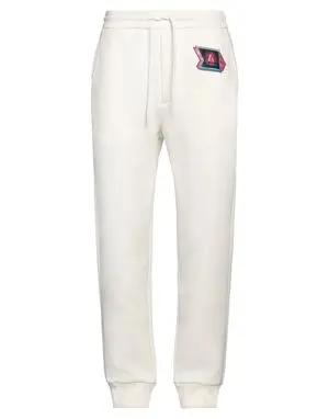 Emporio Armani Pants Size Cotton, Polyester