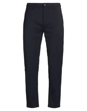 DEPARTMENT 5 Pants Size Polyester, Virgin Wool, Elastane
