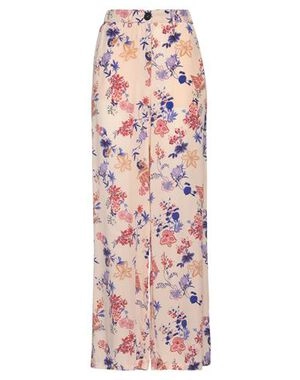 Forte_forte Floral Bottoms For Women