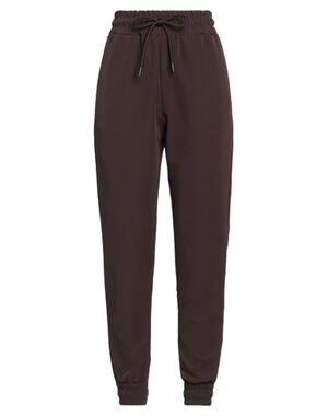 Hinnominate Activewear For Women