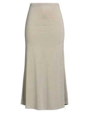 Majestic Filatures Casual Skirts