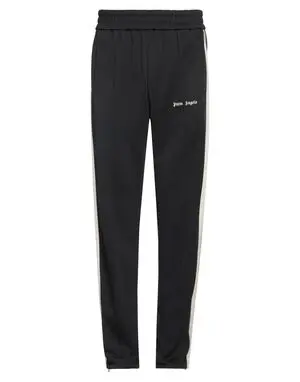 Palm Angels Pants Size Polyester