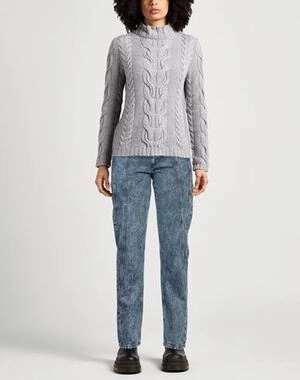 Isabel Marant Étoile Cotton Jeans