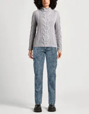 Isabel Marant Étoile Cotton Jeans