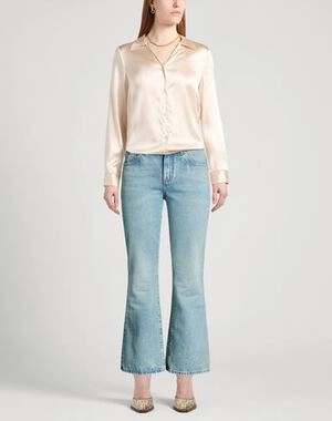 Balmain Flared Jeans
