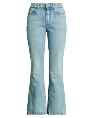 Balmain Flared Jeans