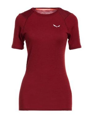 Salewa Printed Activewear For Women