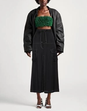 Pinko Maxi Skirt