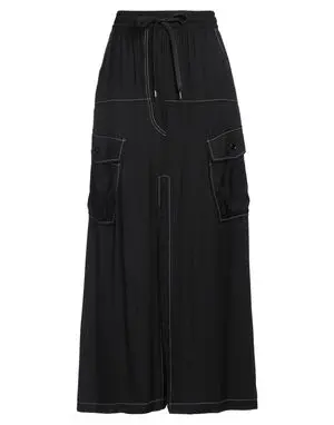 Pinko Maxi Skirt