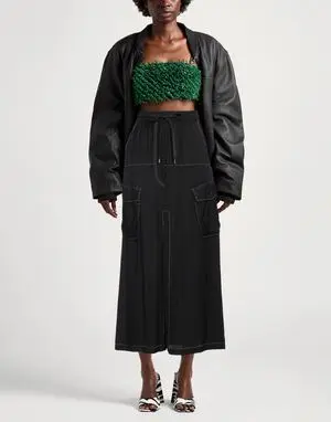 Pinko Maxi Skirt