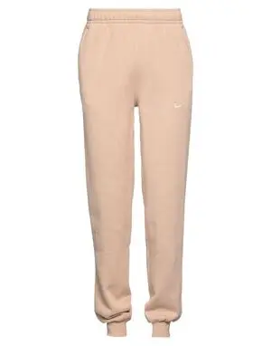 Nike X Nocta Cotton Polyester Track Pants