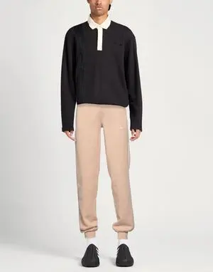Nike X Nocta Cotton Polyester Track Pants