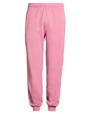 Nike X Nocta Cotton Polyester Track Pants
