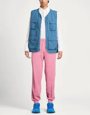 Nike X Nocta Cotton Polyester Track Pants