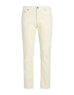 PT TORINO Cotton Cashmere Elastane Tapered Jeans