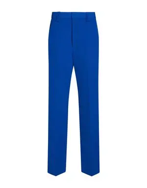 DONDUP Pants Size Polyester - Blue