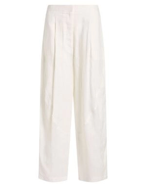 Women's Lardini Pants