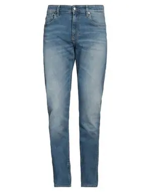 Calvin Klein Skinny Fit Jeans
