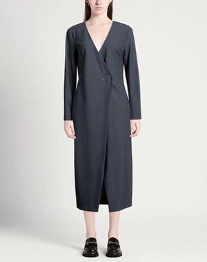 Patrizia Pepe Midi Dress