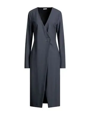 Patrizia Pepe Midi Dress