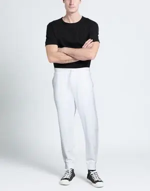 Armani Exchange Pants Size Cotton, Elastane