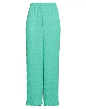JIJIL Wide-leg Crepe Pants