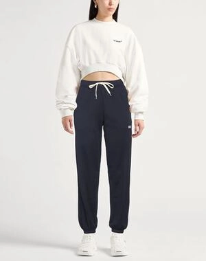 AUTRY Cotton Track Pants