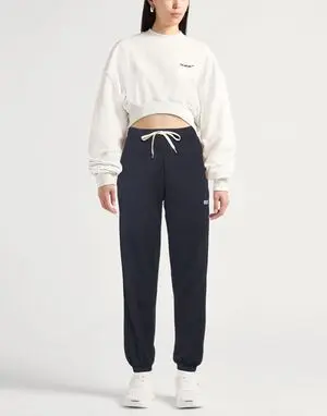 AUTRY Cotton Track Pants