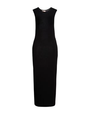 Kontatto Crewneck Dresses
