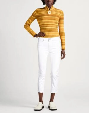Guess Skinny Jeans