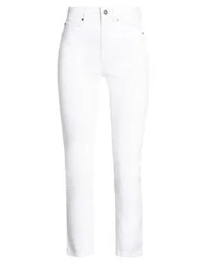 Guess Skinny Jeans